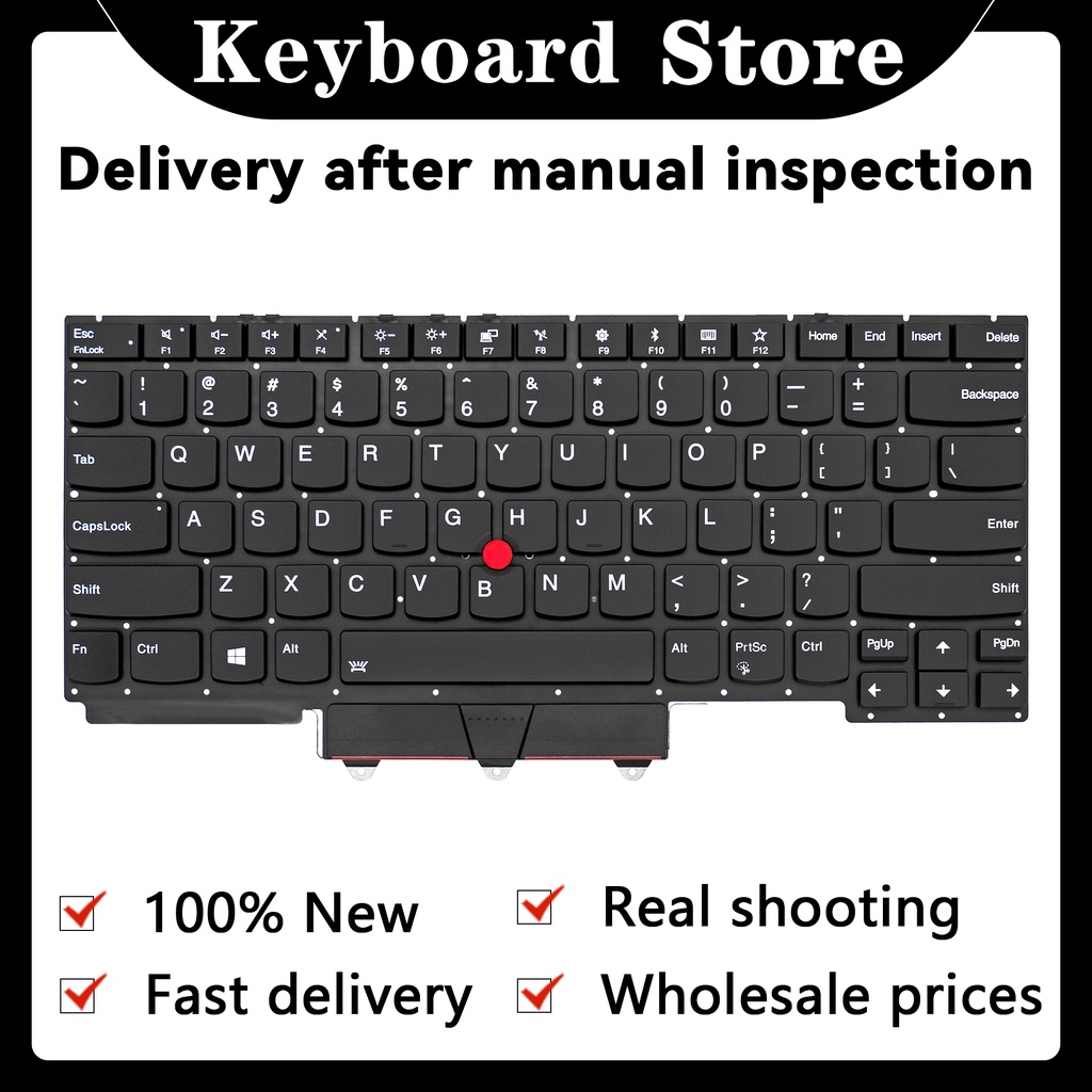 For Lenovo Thinkpad E14 Gen 1 E14 Gen 2 E14 Gen 5 R14 Gen 1 R14 Gen 2