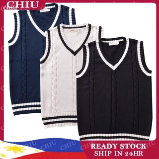 Shop vest for Sale on Shopee Philippines