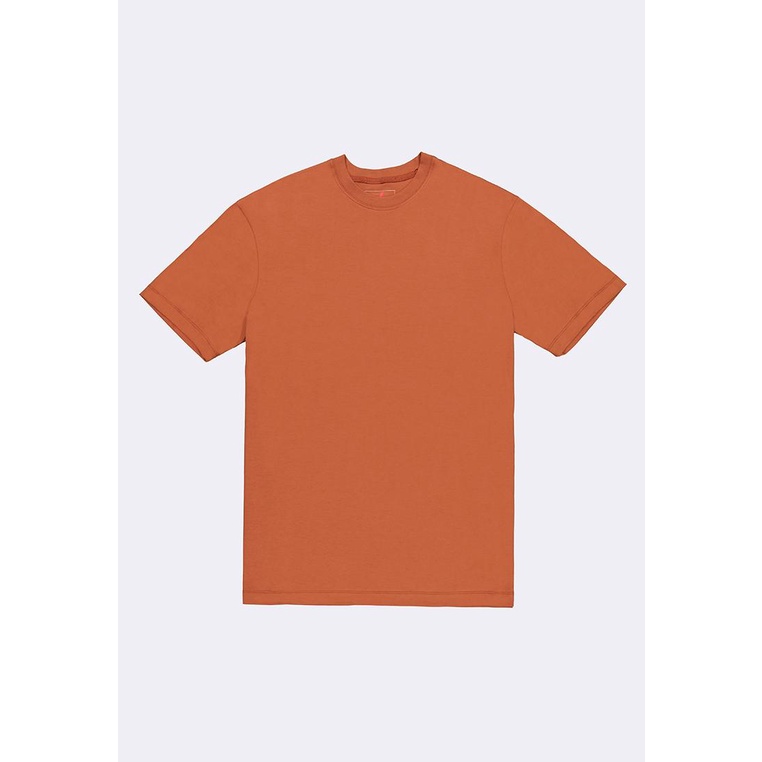 BOW0468 - BENCH/ Better Made Men's Crew Neck Tee (Plus Size) | Shopee ...