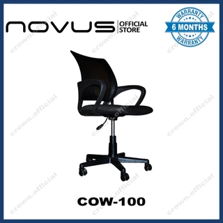 Crown Sakura Audio Philippines, Online Shop | Shopee Philippines