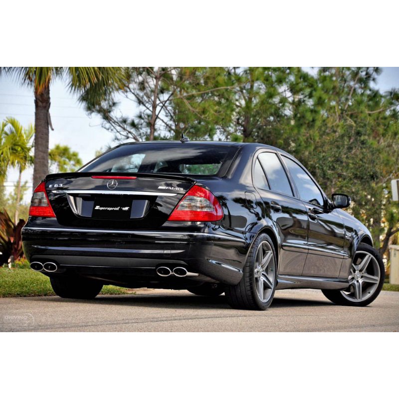 Mercedes Benz W211 E200 E240 E280 E55 E63 AMG Floor Mat Carpet etc | Shopee Philippines