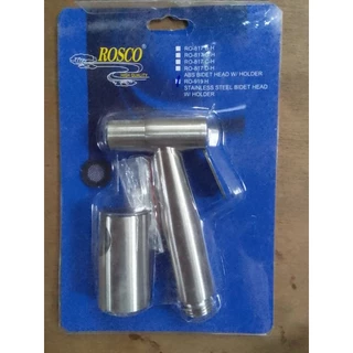 Shop bidet cr for Sale on Shopee Philippines