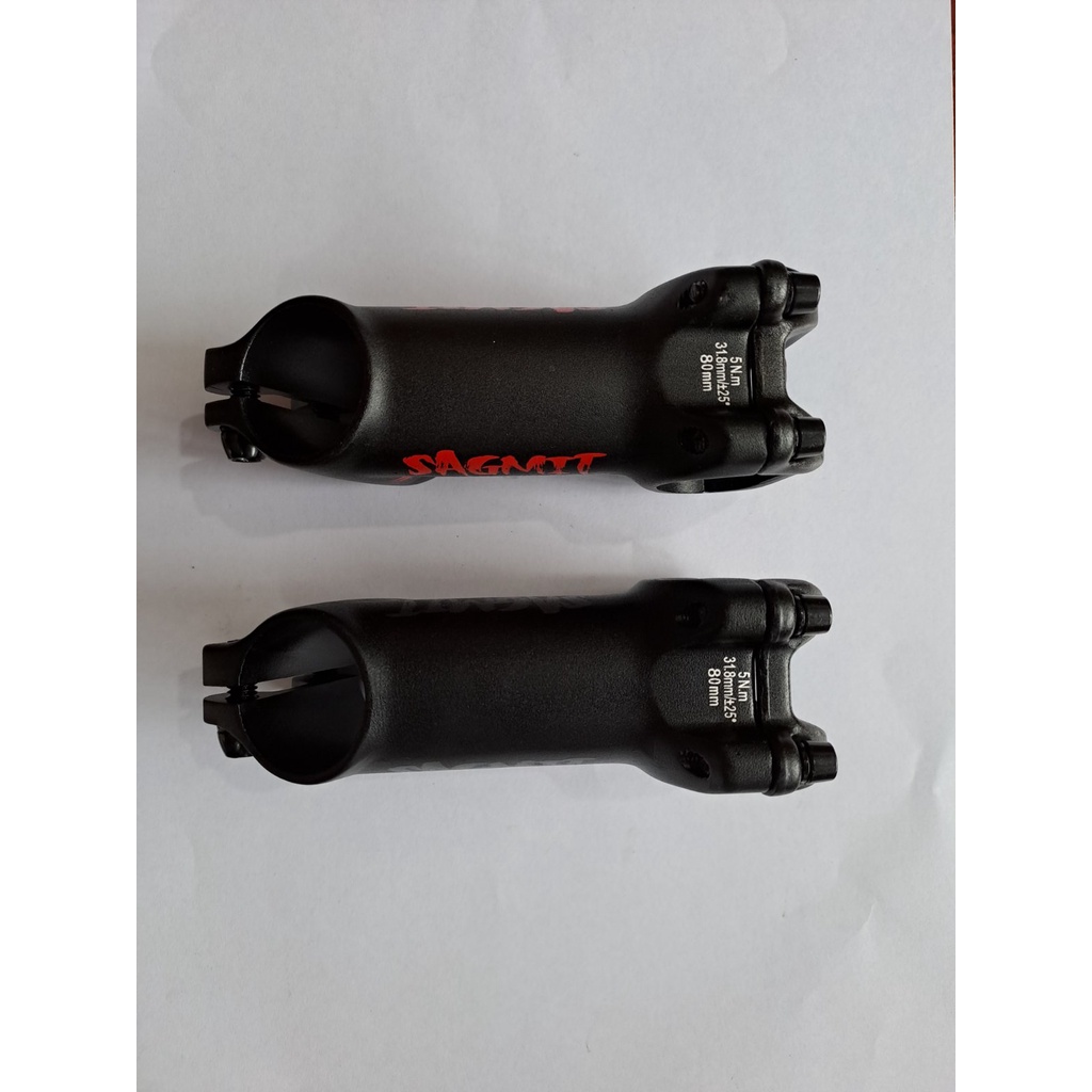 SAGMIT LEGEND 2.0 STEM | Shopee Philippines