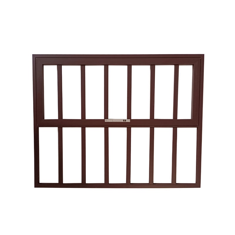 Multi-Functional Fence New Balcony Fence Clothes Drying Grating Bay ...