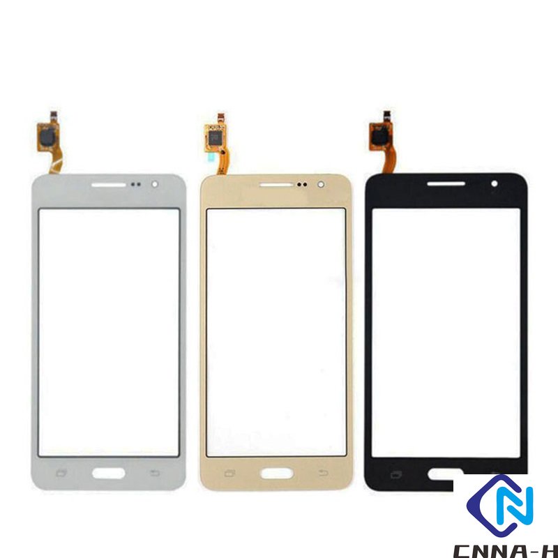 Touch Screen For Samsung Galaxy Grand Prime SM-G530F G530F G530FZ G530Y ...