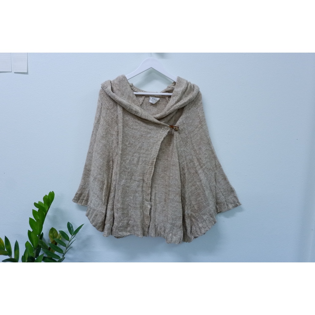Light Brown Silk Robe Brand FIND FAVOR. | Shopee Philippines