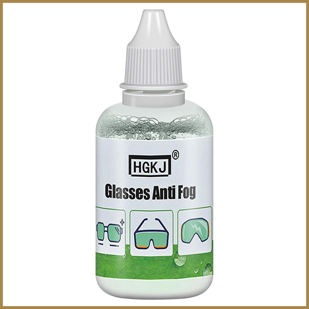 Glasses Anti-Fog No Fogging for Glasses Swim Goggles Snorkel Shield ...