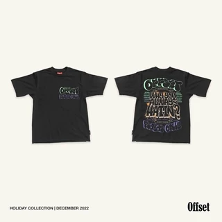 All Local Brand (MSTR), Online Shop | Shopee Philippines