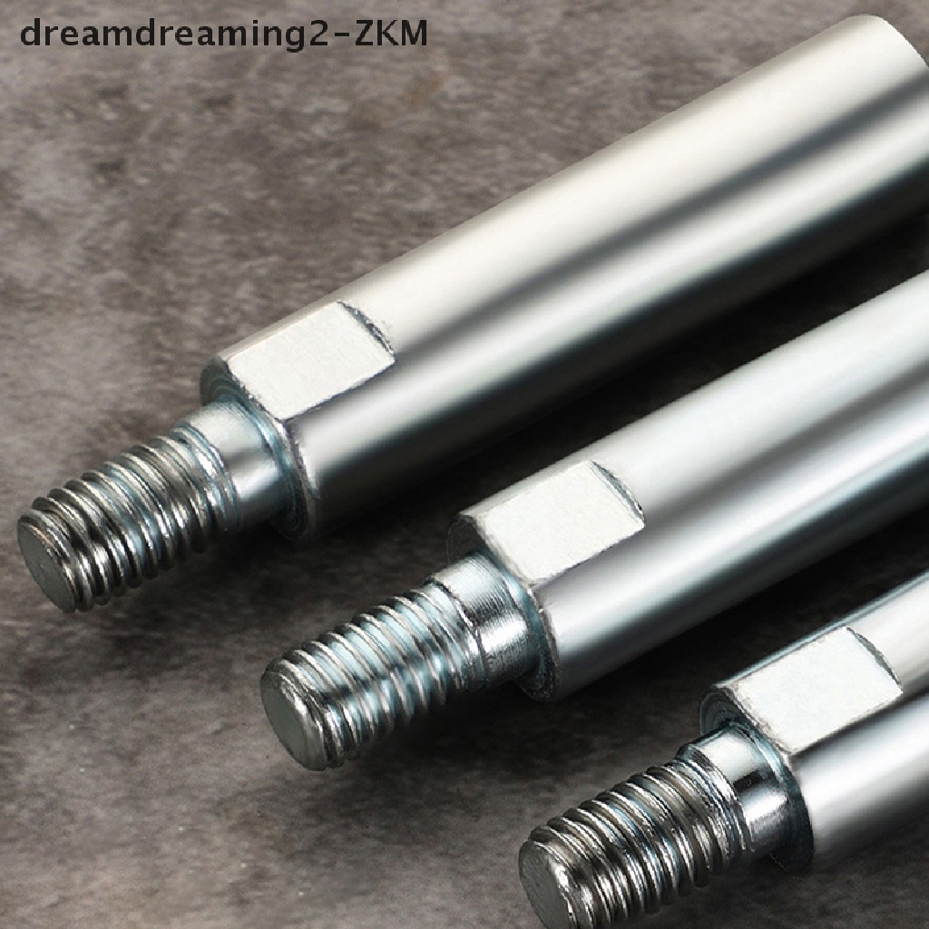 [dreamdreaming] Angle Grinder Adapter Rod Extension Rod M10 Adapter Rod ...
