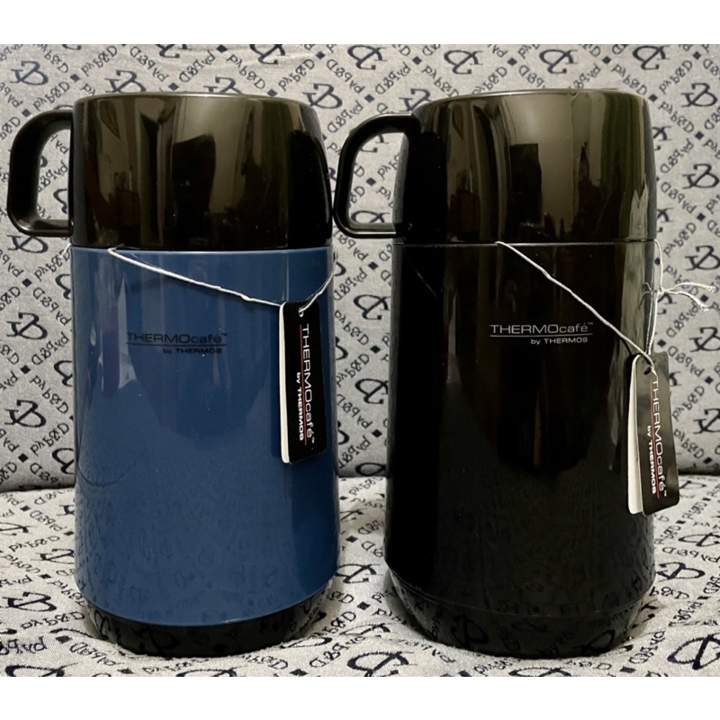 Thermo Cafe by Thermos (500ml) | Shopee Philippines