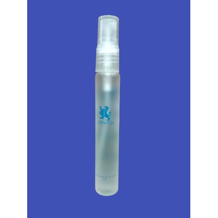 Prescripto Perfumes Original 30ml FOR WOMEN | Shopee Philippines