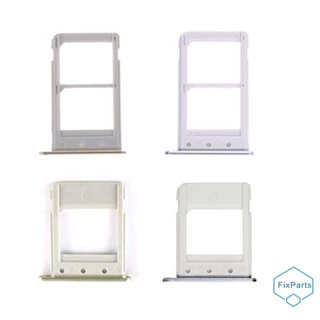 n9200 - Best Prices and Online Promos - May 2024 | Shopee Philippines