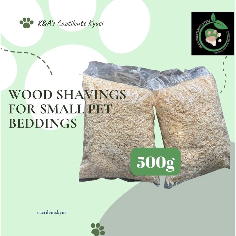 Kusot palochina Class A 500g | Shopee Philippines