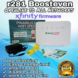 r281 - Best Prices and Online Promos - Jun 2024 | Shopee Philippines