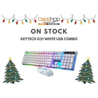 Shop keytech keyboard for Sale on Shopee Philippines
