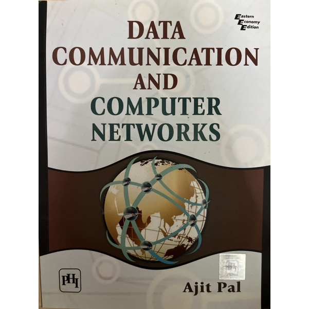 Data Communication and Computer Networks | Shopee Philippines