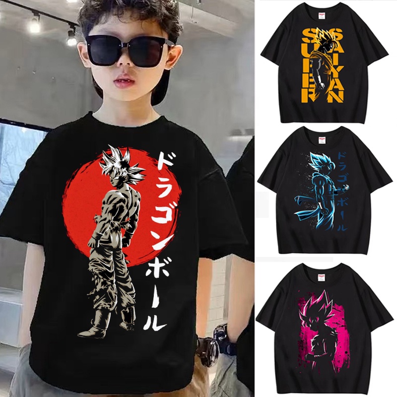 MASID 6.0 CLOTHING FOR KIDS PALAWAN BOYS Tshirt | Shopee Philippines