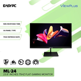 viewplus - Best Prices and Online Promos - Feb 2024 | Shopee Philippines
