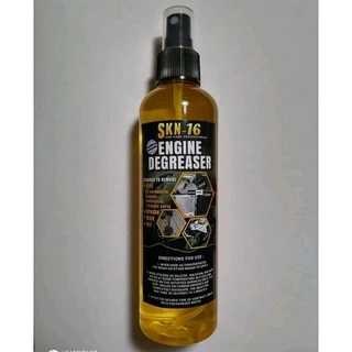 Shop engine degreaser for Sale on Shopee Philippines