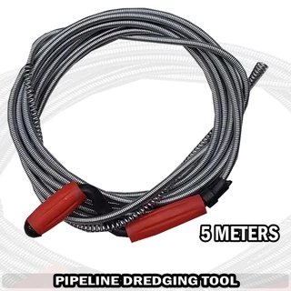 declogging machine - Best Prices and Online Promos - Aug 2025 | Shopee ...