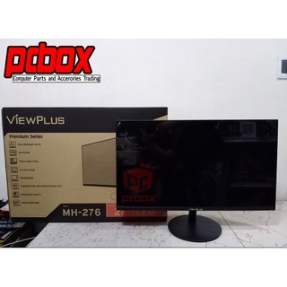viewplus - Best Prices and Online Promos - Feb 2024 | Shopee Philippines