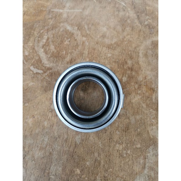 Clutch Release Bearing Mazda R2/RF RCT363SA Koyo Original | Shopee ...
