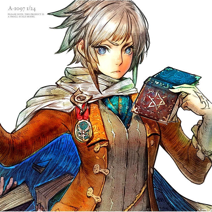 38mm Garage Kit Gray Resin Model (Unassembled, Uncolored) A-1097 ...