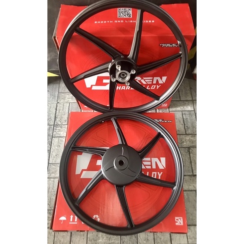 Mio sporty amore soulty M3 Mio soul i 125 Mio 125 mx mags click 125 ...