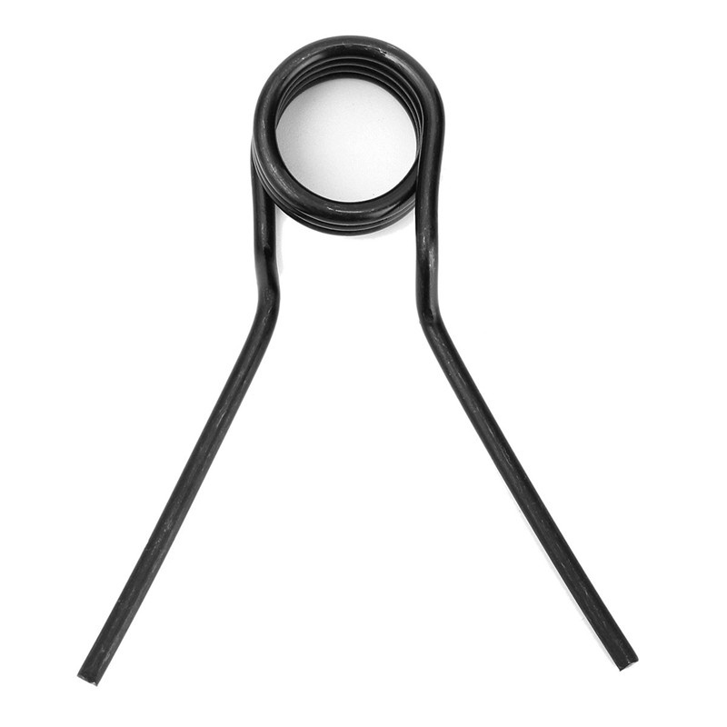 Wire diameter 3.5mm Tire Changer Balancer Machine Heavy Duty Torsion ...