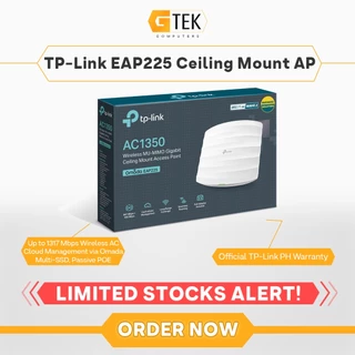 eap225 - Best Prices and Online Promos - Jul 2024 | Shopee Philippines