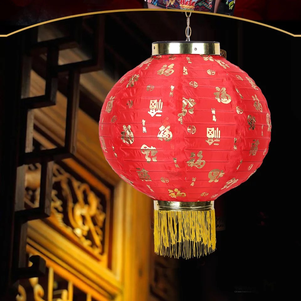Buy 1 take1,Chinese lantern,lanterns,parol,hanging lantern,waterproof ...