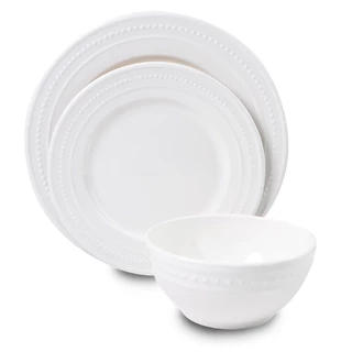 Melawares, Online Shop | Shopee Philippines