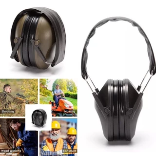 Shop ear muffs for Sale on Shopee Philippines