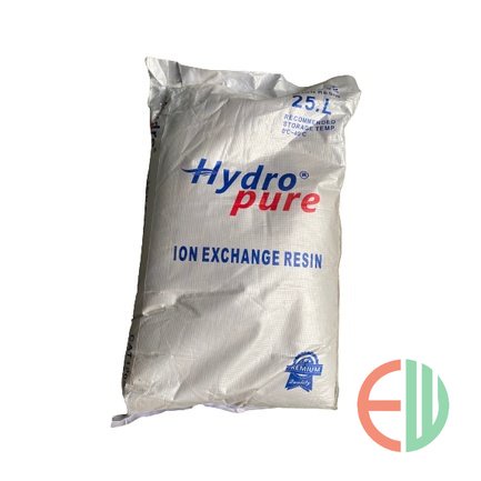 Hydropure Brand Ion Exchange Water Softner Resin/Media for all ...
