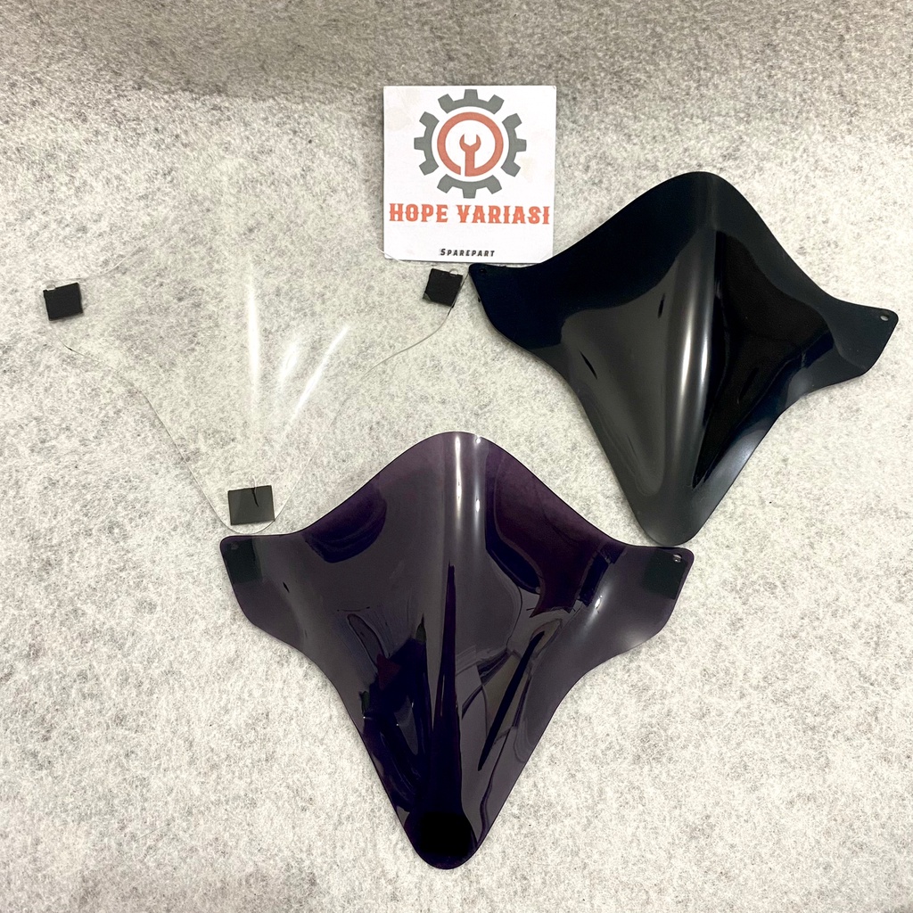 NEWEST VISOR BEAT FI ACRYLIC VISOR BEAT FI MOSCOW PRECISION ALREADY ...