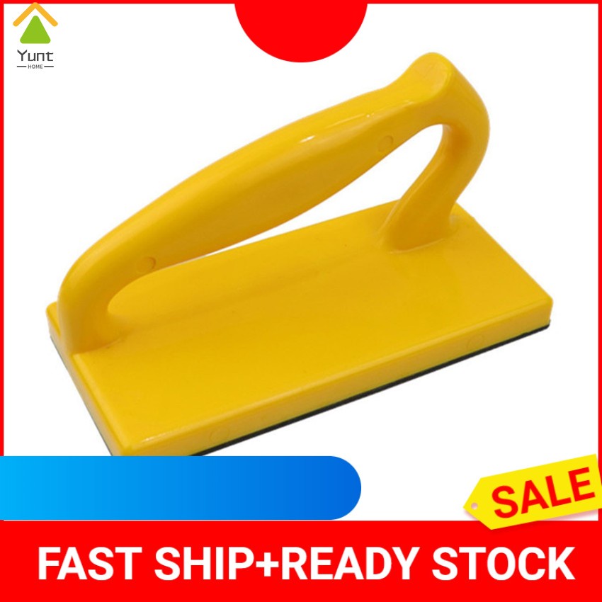 Safe push block practical wood saw push rod oblique and straight safety ...