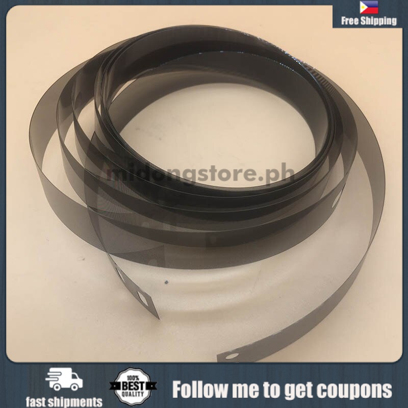 Mimaki Encoder Strip Raster Film Tape for Mimaki JV33 CJV30 JV5 JV300 ...