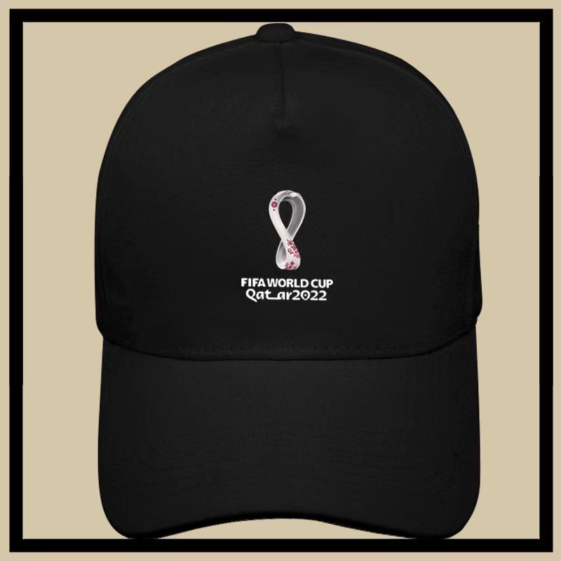 German National Football Team Men's and Women's Baseball Caps 2022 ...