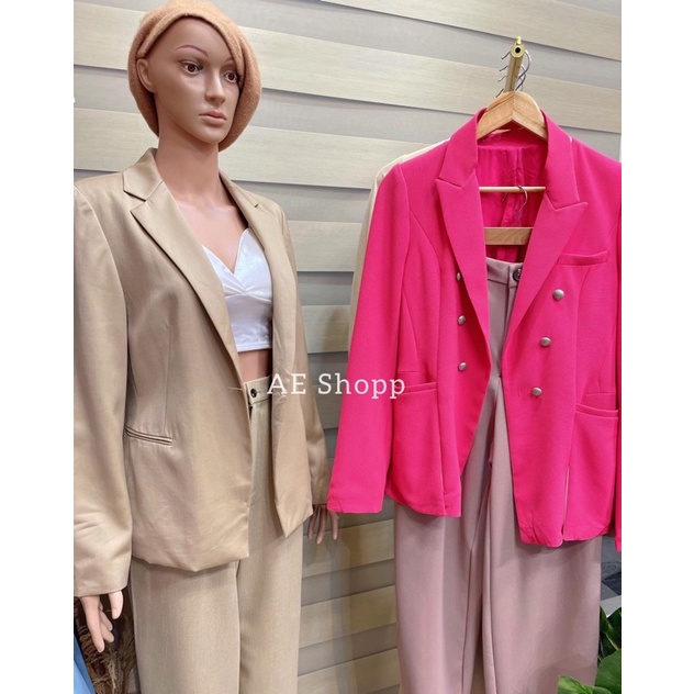 AE SHOP BIG SALE - Ms sadernas | Shopee Philippines