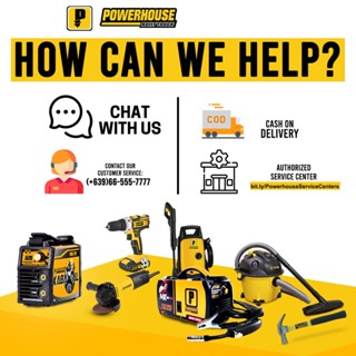 [SOLD PER PIECE] Powerhouse Electric Universal Adaptor 15A 250V 100% ...