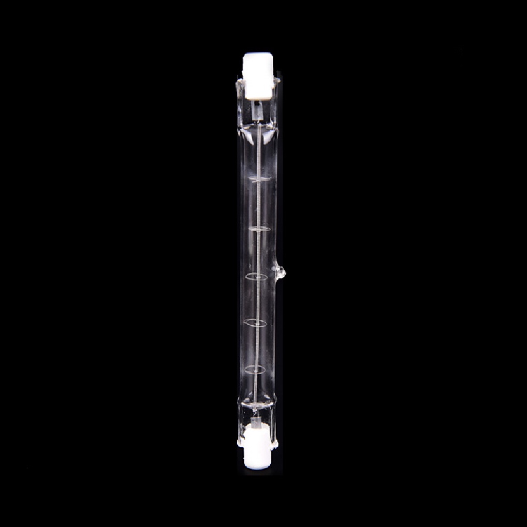 AD1PH 1pc 500w LED Flood Light Bulb Replacement Haen Lamp Tube Bulb ...