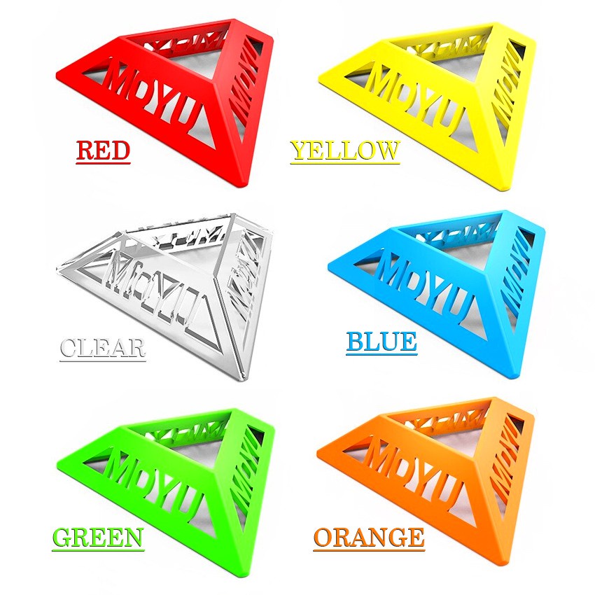 Rubik Cube Stand HolderCube Stand Base Holder of Rubik for Rubiks Cube ...