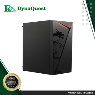 Shop matx case for Sale on Shopee Philippines