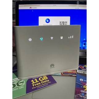 modem - Best Prices and Online Promos - Apr 2024 | Shopee Philippines