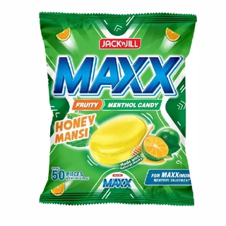 Shop maxx candy for Sale on Shopee Philippines