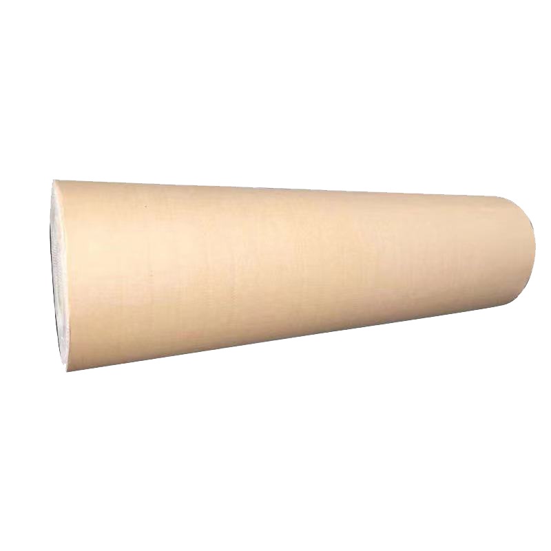 Corrugated Paper Roll Packaging Protection Roll Kraft Paper Furniture ...