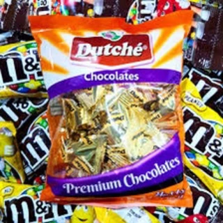 dutche chocolate - Best Prices and Online Promos - Mar 2026 | Shopee ...