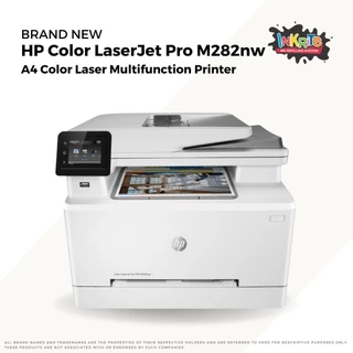 hp printer - Best Prices and Online Promos - Aug 2025 | Shopee Philippines
