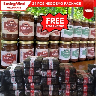 alamang - Best Prices and Online Promos - Aug 2024 | Shopee Philippines