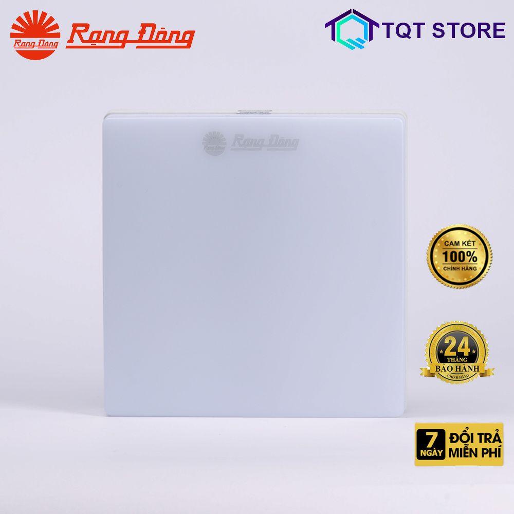 Rang Dong LED Ceiling Light, Square 170x170, Power 15W, Model: LN12 ...